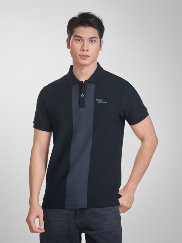 Owen Fashion - Lịch lãm thời trang, vững vàng bản lĩnh