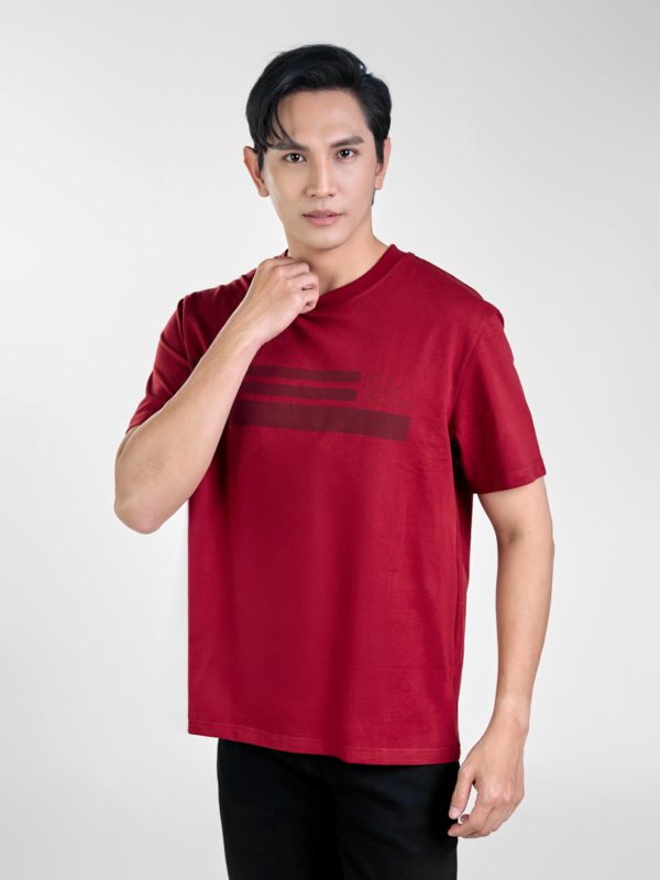 Owen Fashion - Lịch lãm thời trang, vững vàng bản lĩnh Owen Fashion - Lịch lãm thời trang, vững vàng bản lĩnh