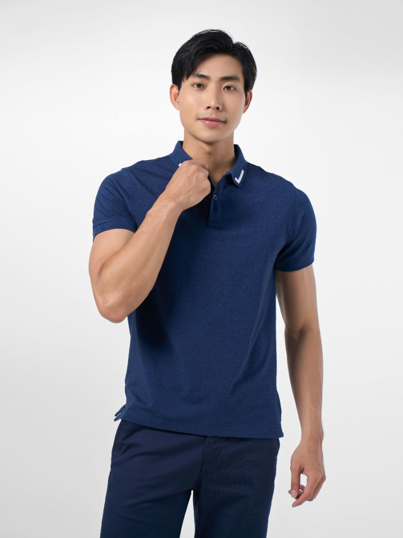 Áo Polo - APV231362