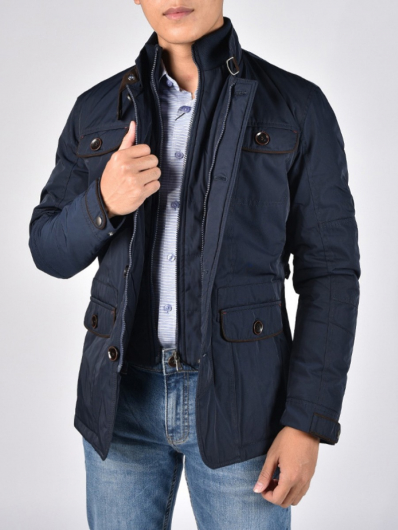 Jacket - JK80861