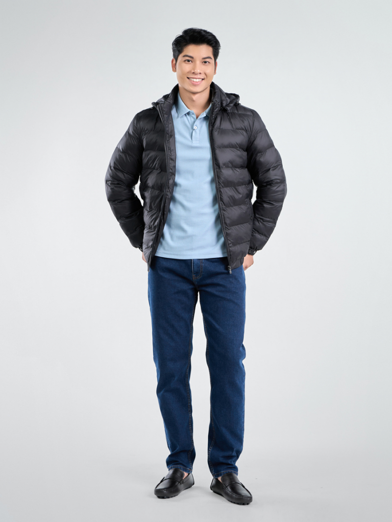 JK231608-Áo Jacket Owen