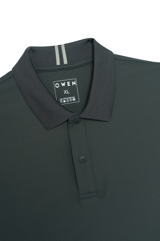 Áo Polo - APV257003