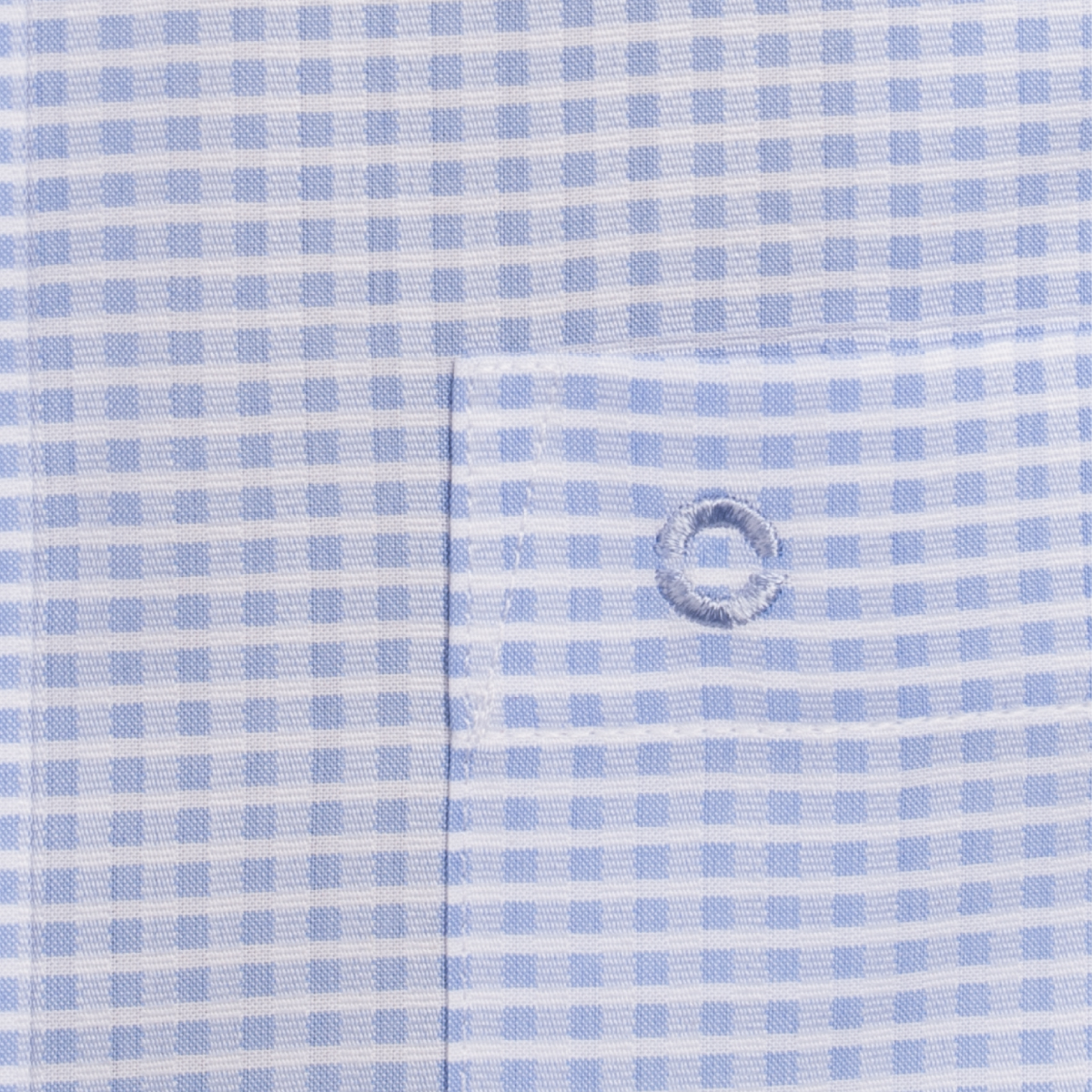 AR20592DT-Aó sơ mi nam